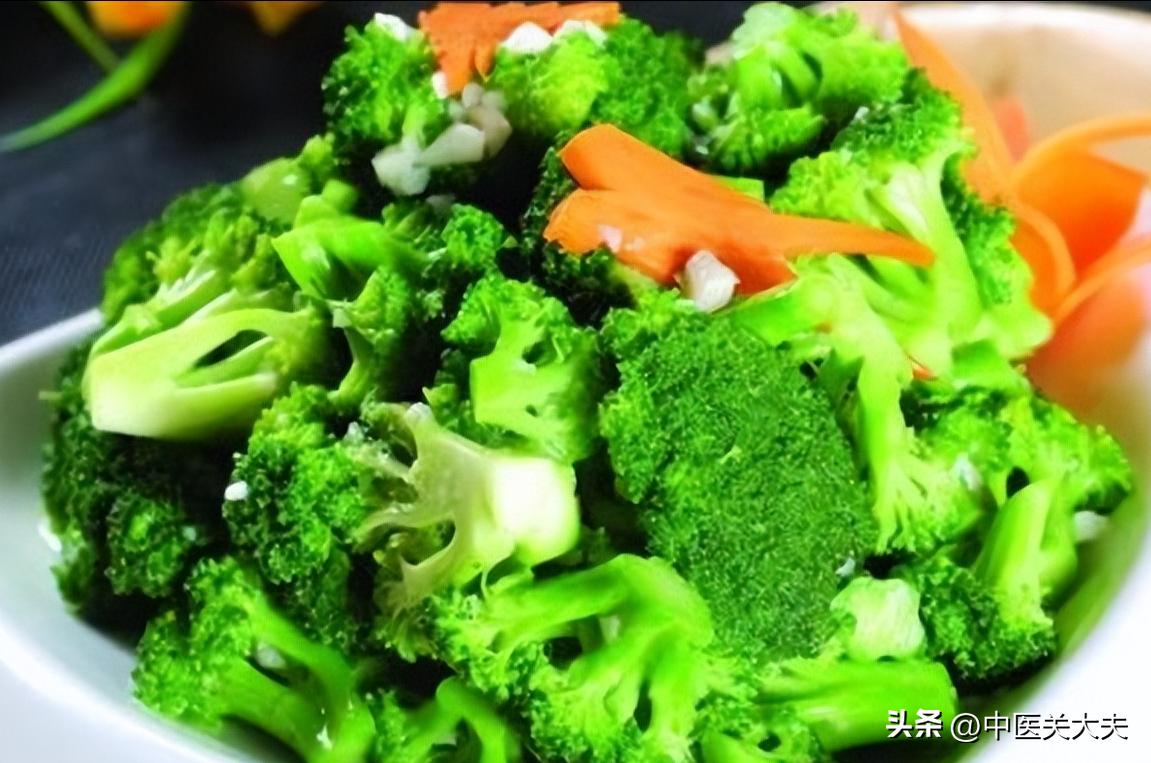 People with 3mm pulmonary nodules should drink more wolfberry and ...