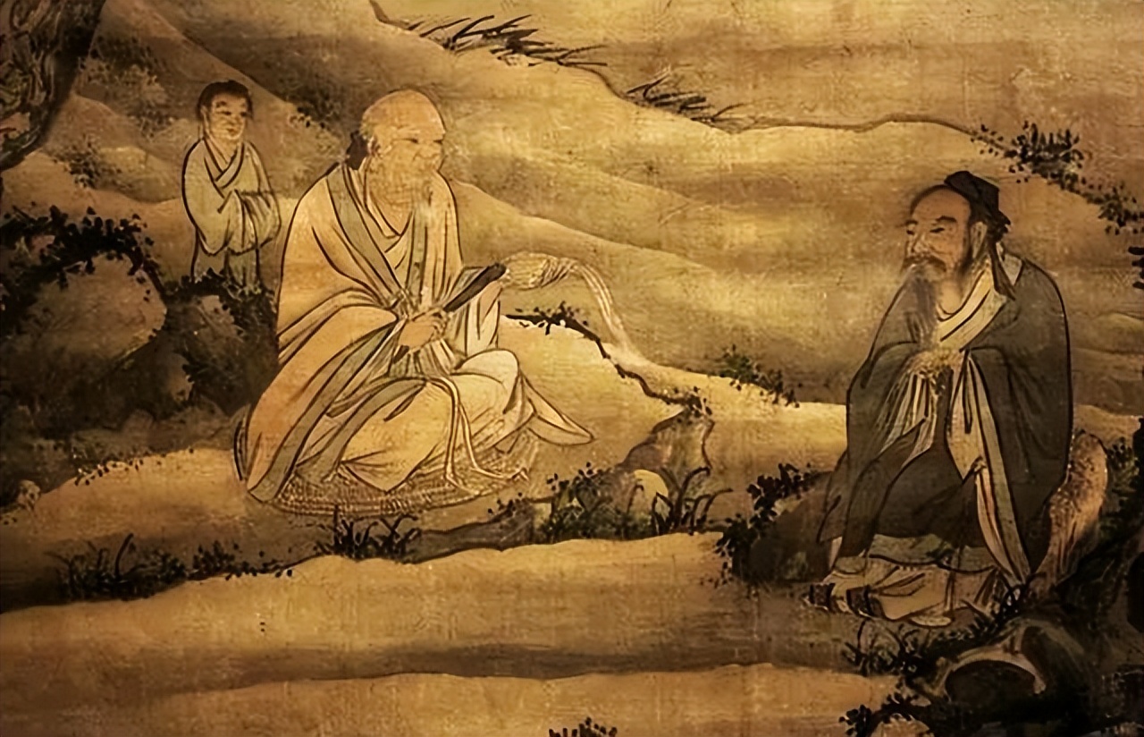 The ancient eight winds corresponded to the seasons, and the ...