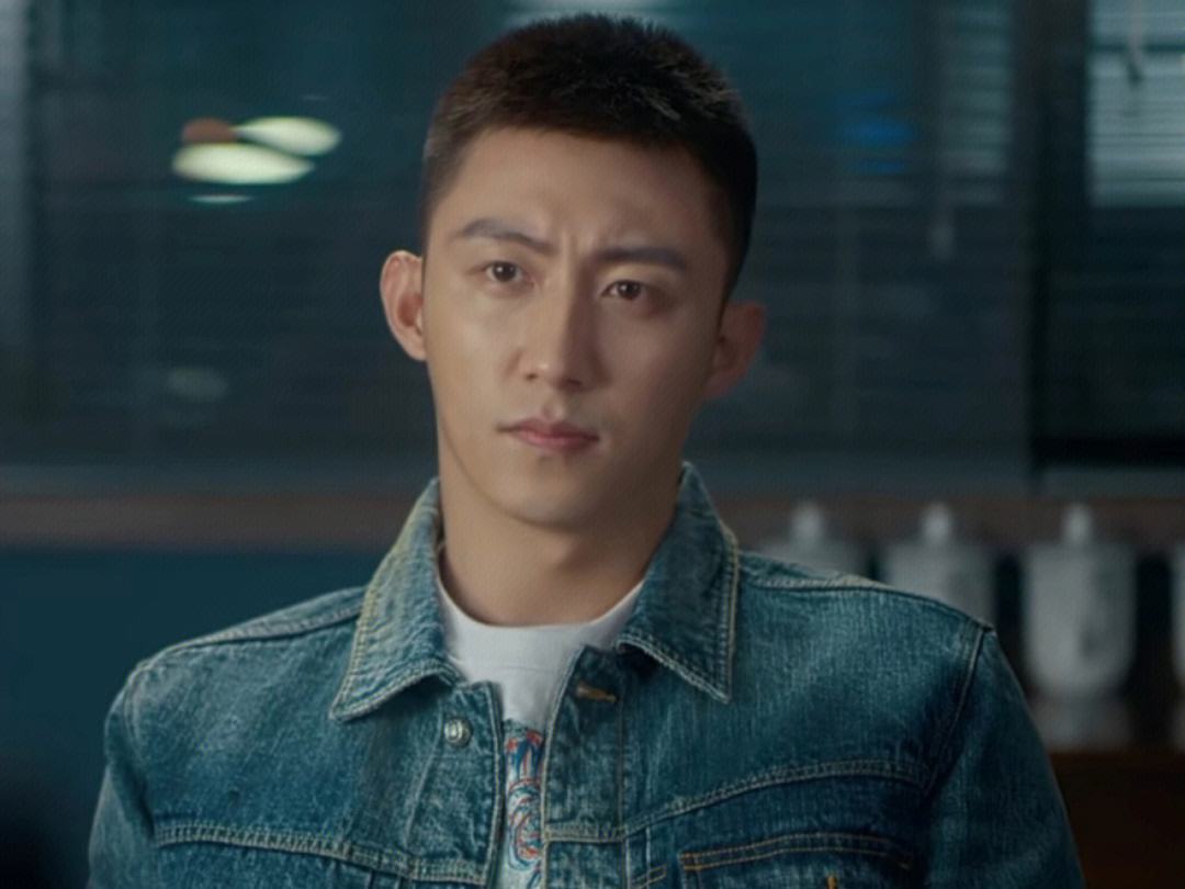 31-year-old Li Xian was cheated miserably: "one muscle" led to a ...