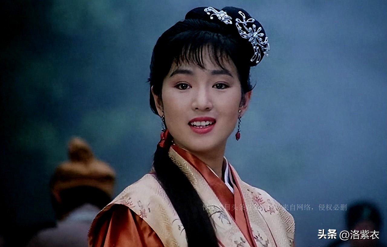 Tang Bohu's newlyweds wrote a disgusting "bridal chamber poem" that ...