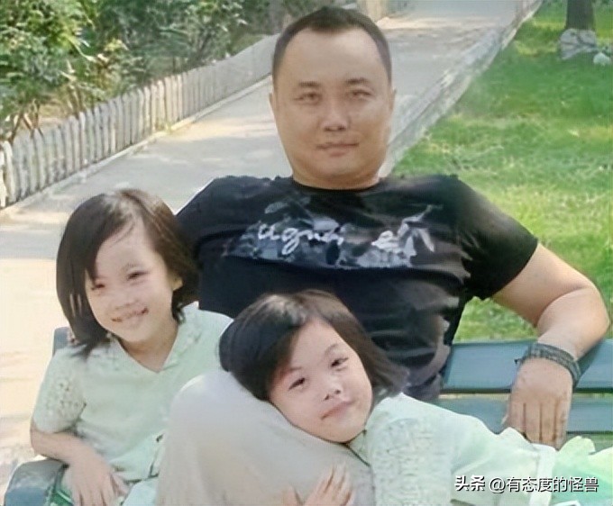 Uncle Psy, who is popular all over the world, is pushed to the ...