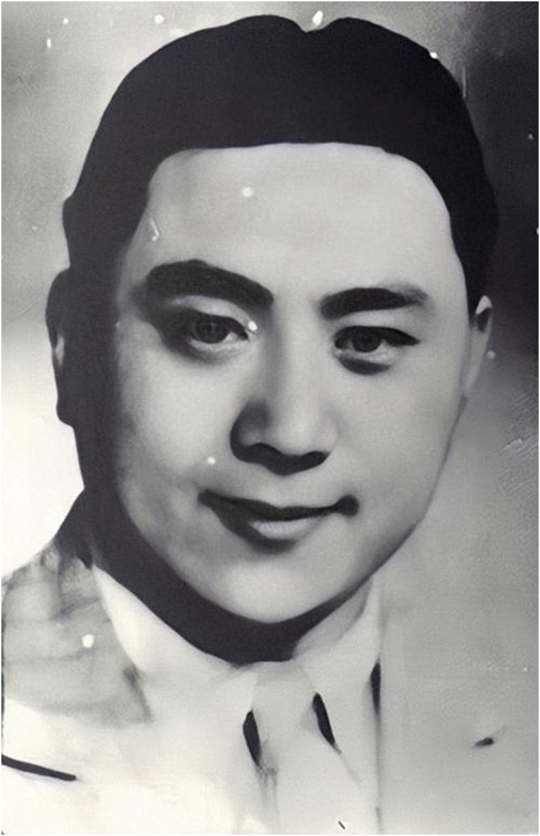 Xie Jin in Zheng Daluo's eyes: Father was always very proud during his ...
