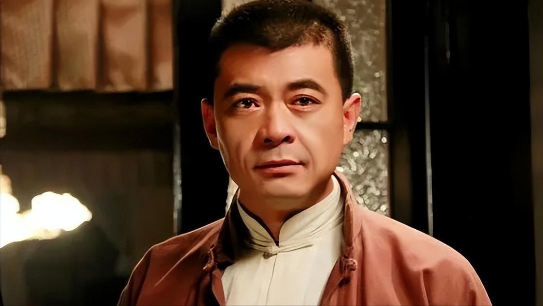 After being abandoned, it can only become stronger! 13 years later ...