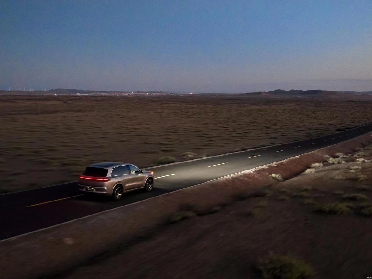 7 models suitable for the new middle class - iNEWS