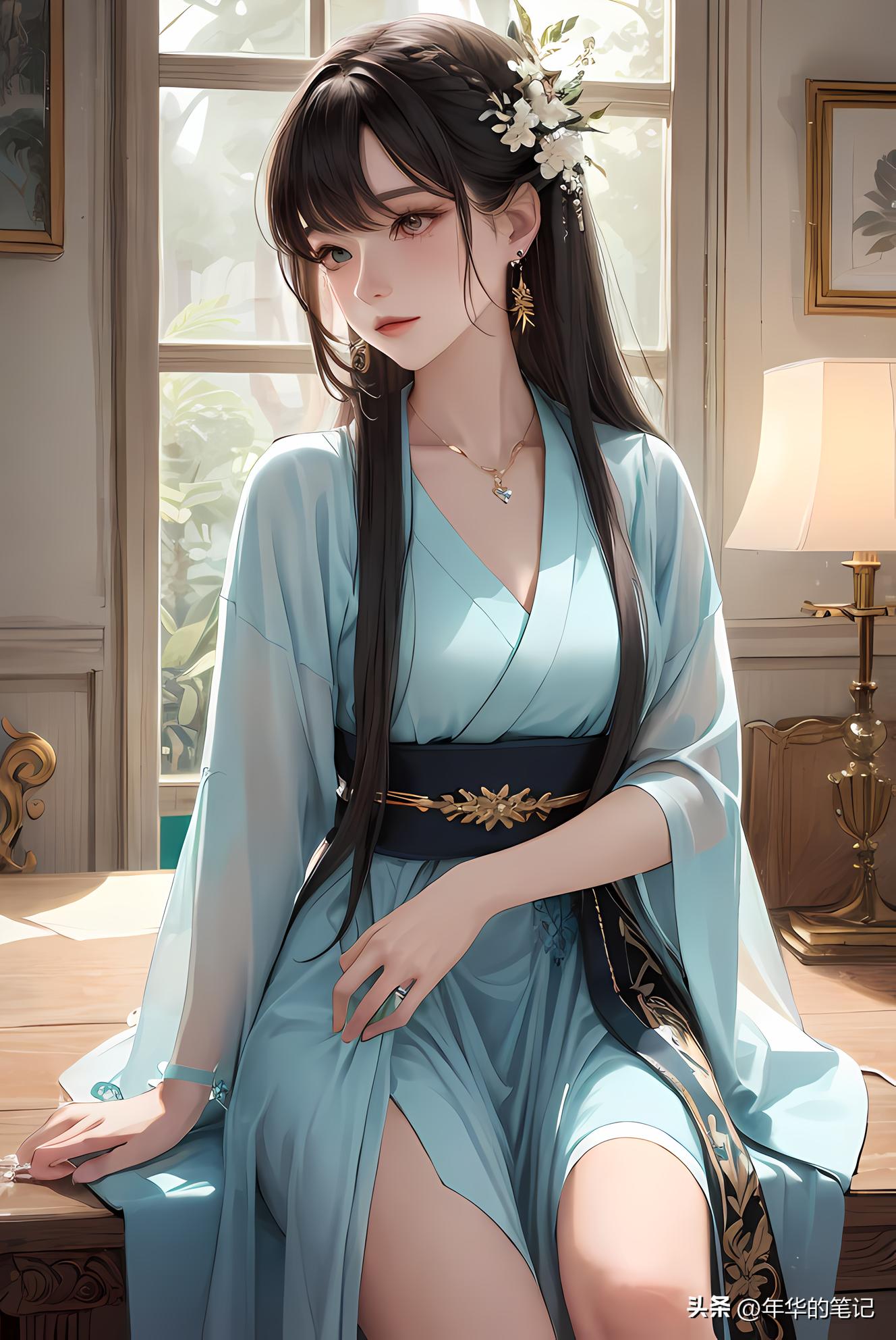 How the rich and handsome 4090 graphics card wins the shy AI lady - iMedia