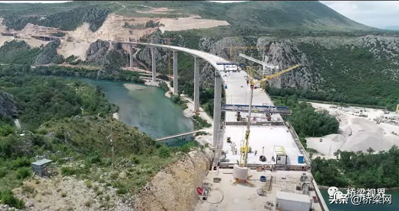 [Overseas Bridge News]Denmark Reconsiders Construction of Kattegat ...