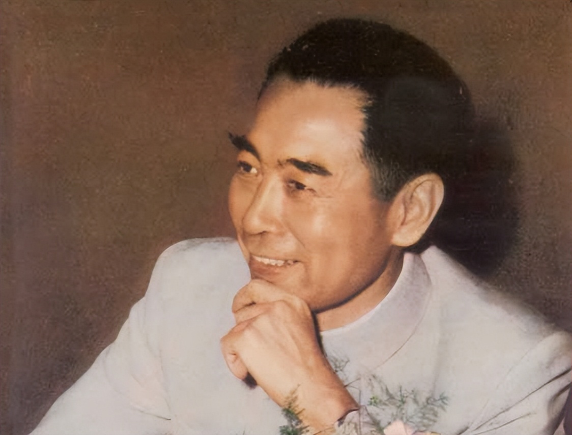 Great People with Important Influences in Modern Chinese History - iNEWS