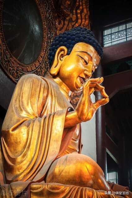 Buddhist leader Sakyamuni - the past and present life of the "Tathagata ...