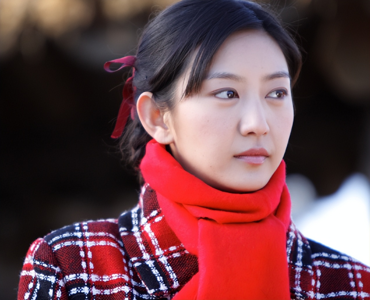 Looking back on "Wulin Biography" in 17 years: Xiucai Xiaoguo's persona ...