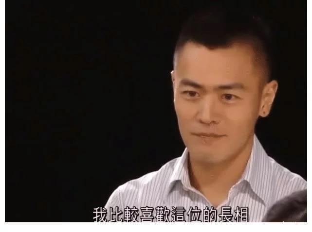 Liu Mingwei remarried in a low-key manner, staged the prince's revenge ...