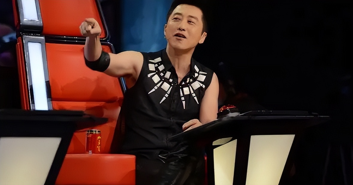 Yu Chengqing was rumored to have died of a heart attack, his wife, who ...