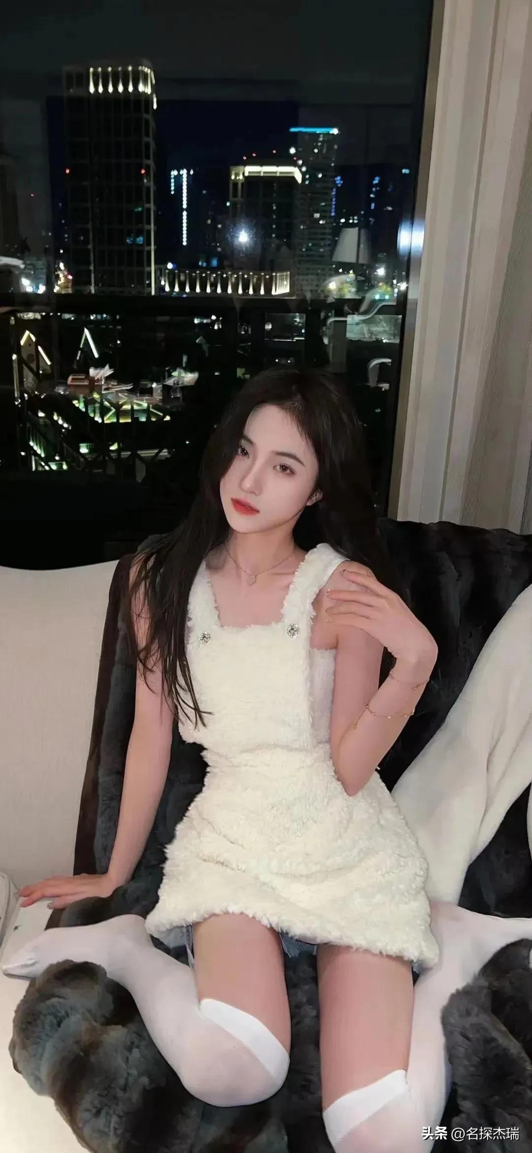 Wallpaper hey Xiaobai yyds - iNEWS