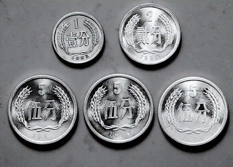 A unique one-cent coin has doubled more than 140,000 times. Do you have ...