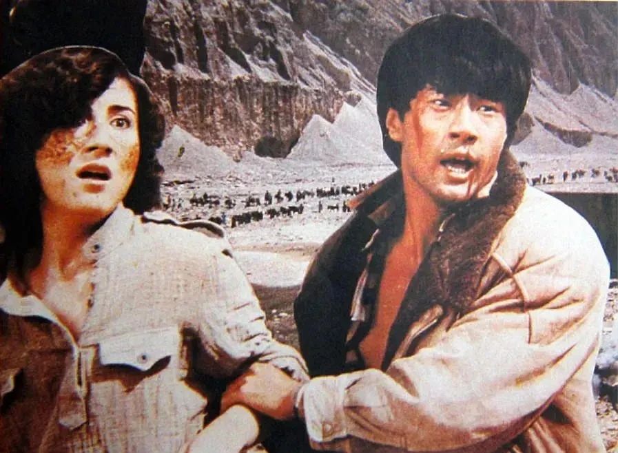 Wang Yuling: Yu Rongguang gave her all the money she made from filming for 40 years. At the age ...