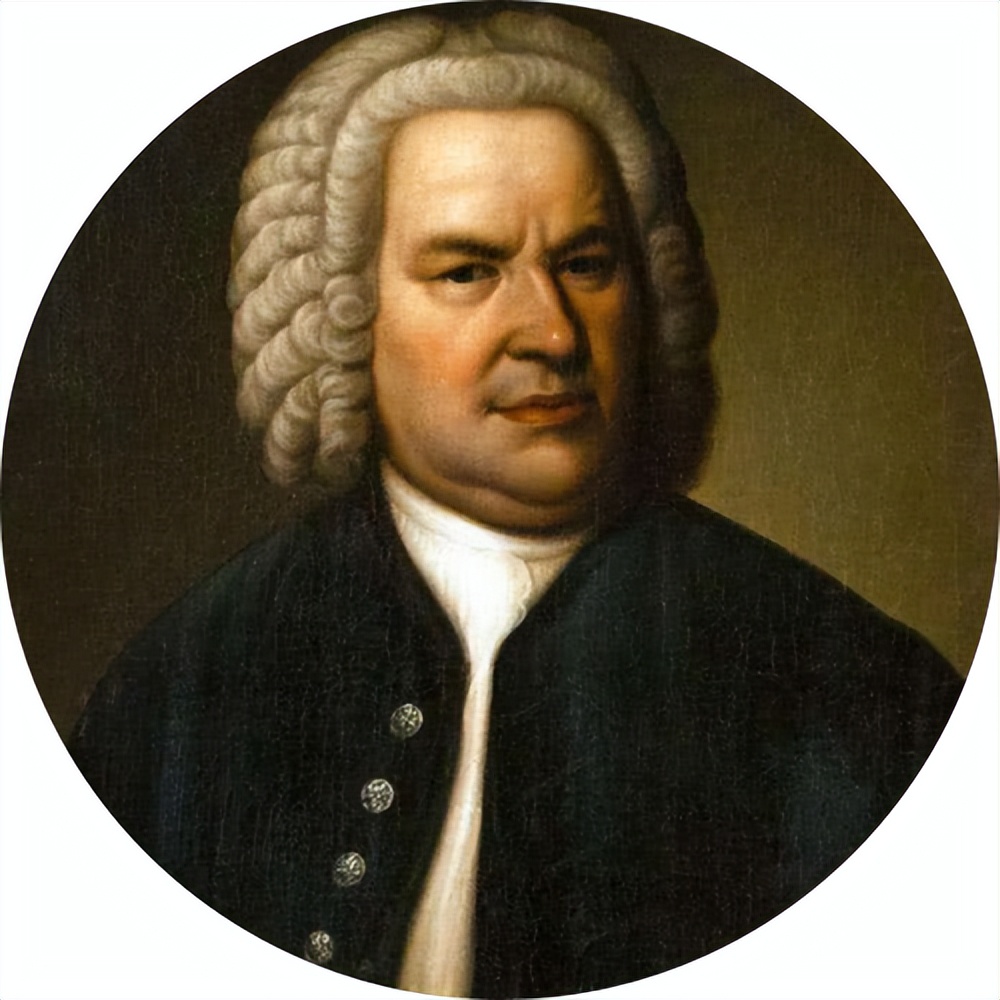 Religious miracles that travel through time, how to perceive the core ...