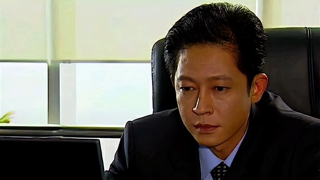 This time, the mighty Wang Zhiwen finally took this path! - iMedia