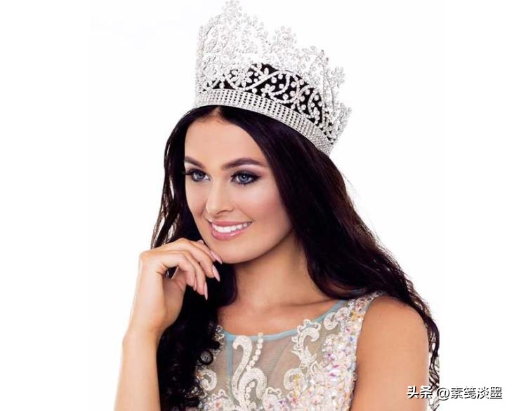 Top 10 Most Beautiful Women From Navia Peninsula - iNEWS