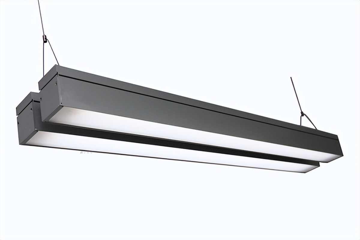 Top ten LED lighting brands ranking - iNEWS