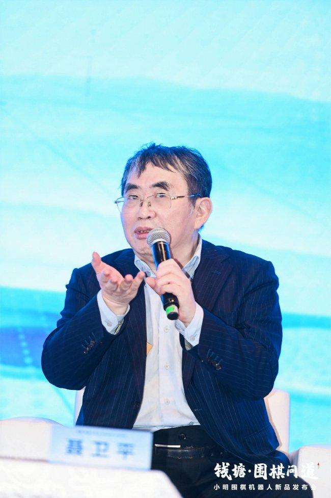 Sina's point of view: The combination of traditional culture and ...