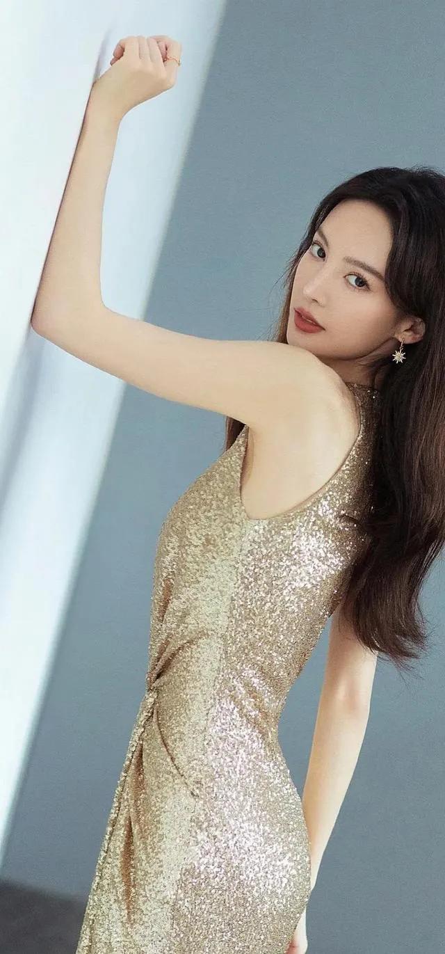 Star wallpaper beautiful picture - Jinchen 620 issue - iNEWS