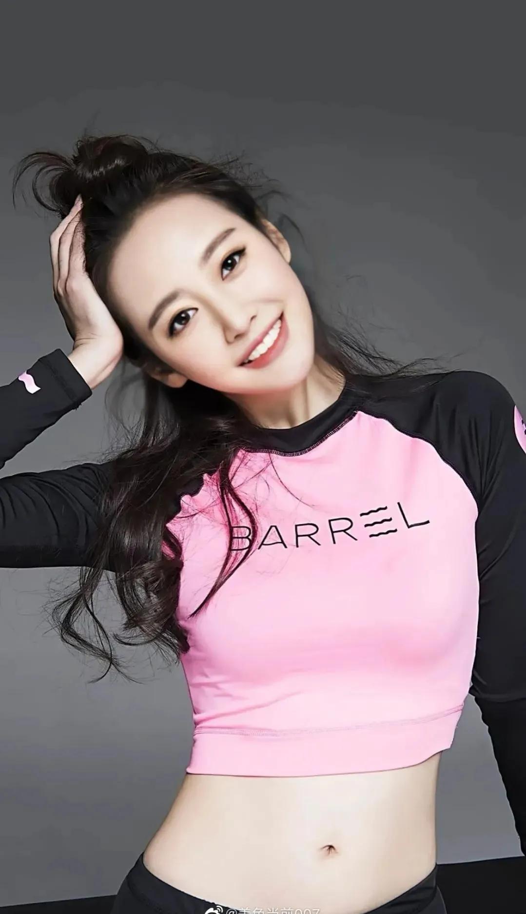 actress lee chun - iNEWS