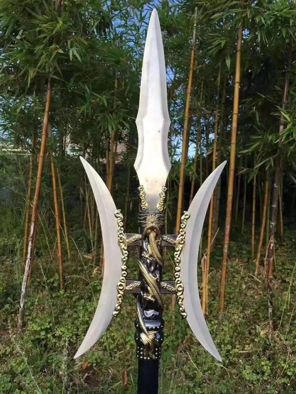 Millennium Shangdu and Astronomers - iNEWS