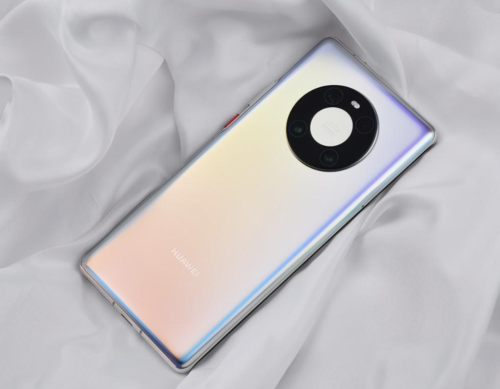 No matter how good Huawei is, don't buy it randomly. These 3 Huawei ...