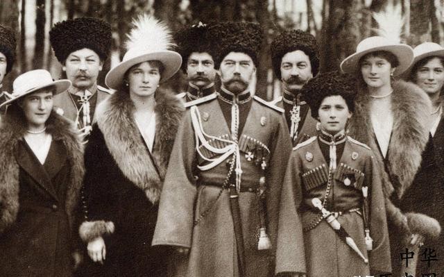 Li Hongzhang sang "endurance", Zuo Zongtang arranged the battle ...