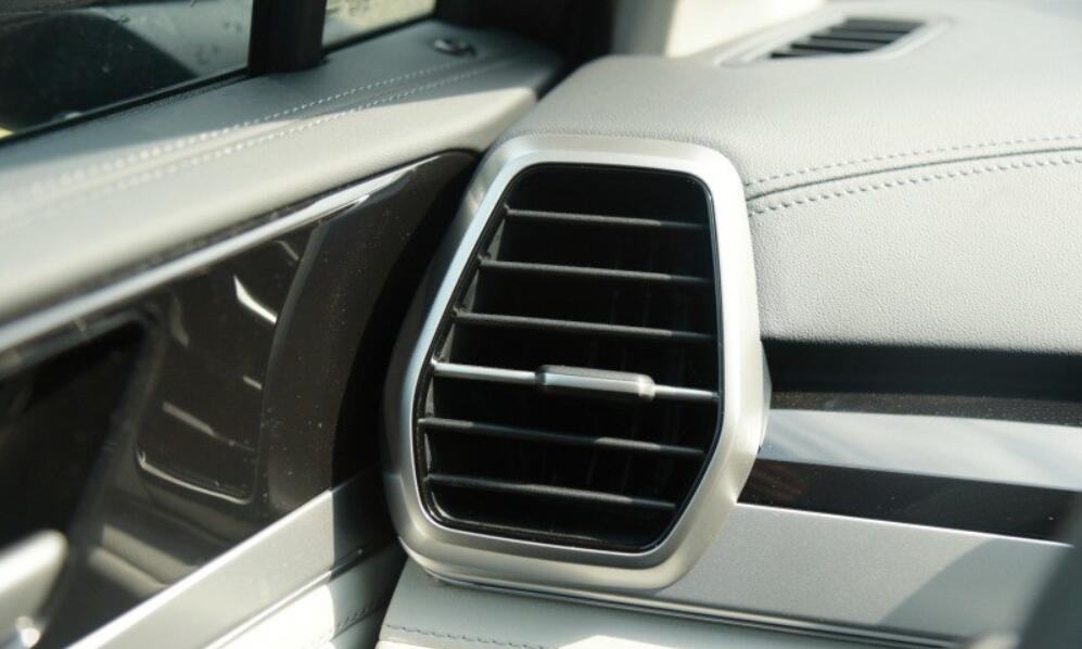 The overall shape is like a bow - iMedia