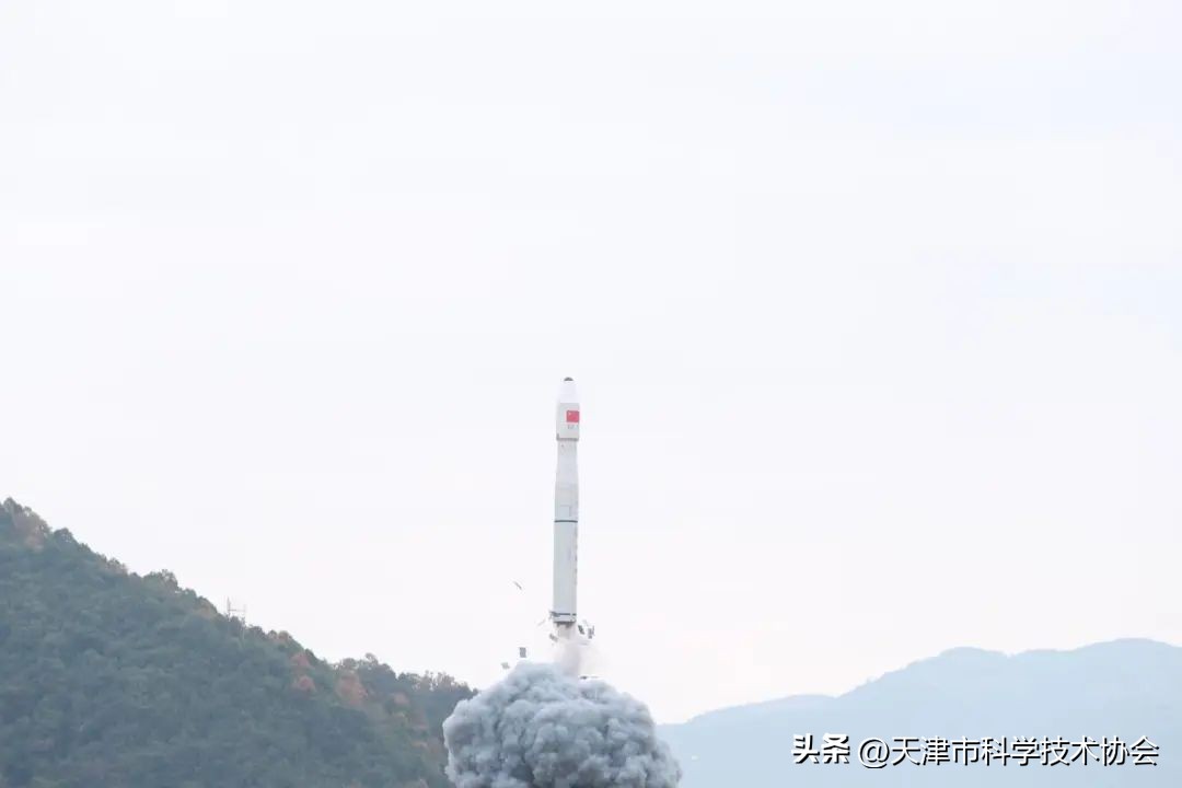 "Long Eleven Rockets" has won 15 consecutive victories! - iMedia