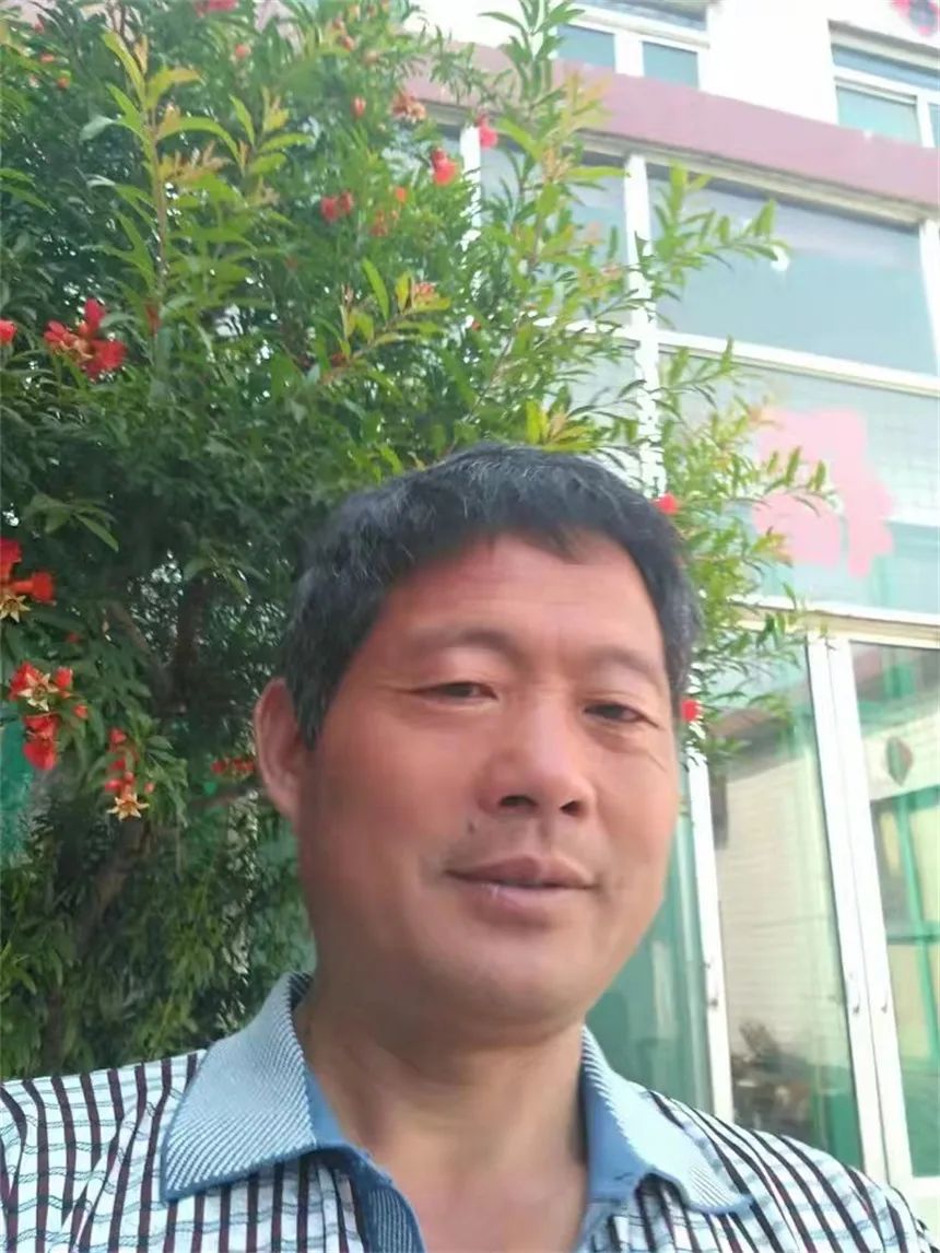 Wang Xiaowen︱July 1 Special Issue "Hundreds of Hundreds of Products Celebrating Centennial" Fine ...