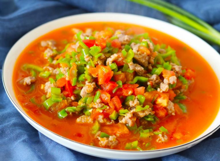 For family dinner, cook these 9 hard dishes, both meat and vegetables ...