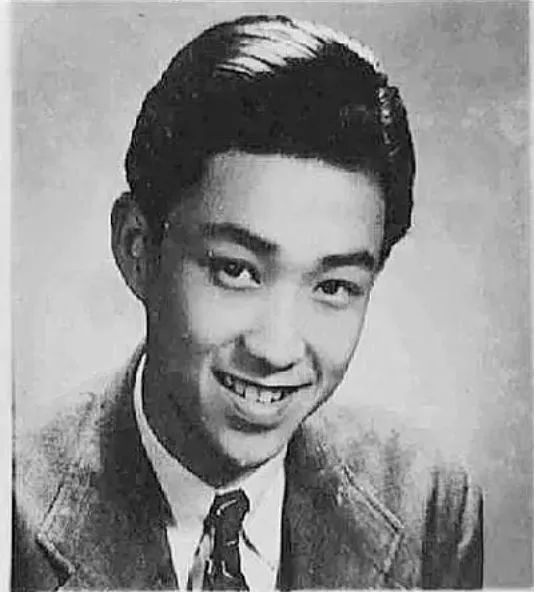Xie Jin's past events: Looking back on decades, his voice and ...