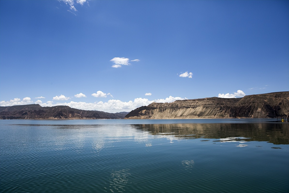 A Road to Branding Chinese Salmon - iNEWS