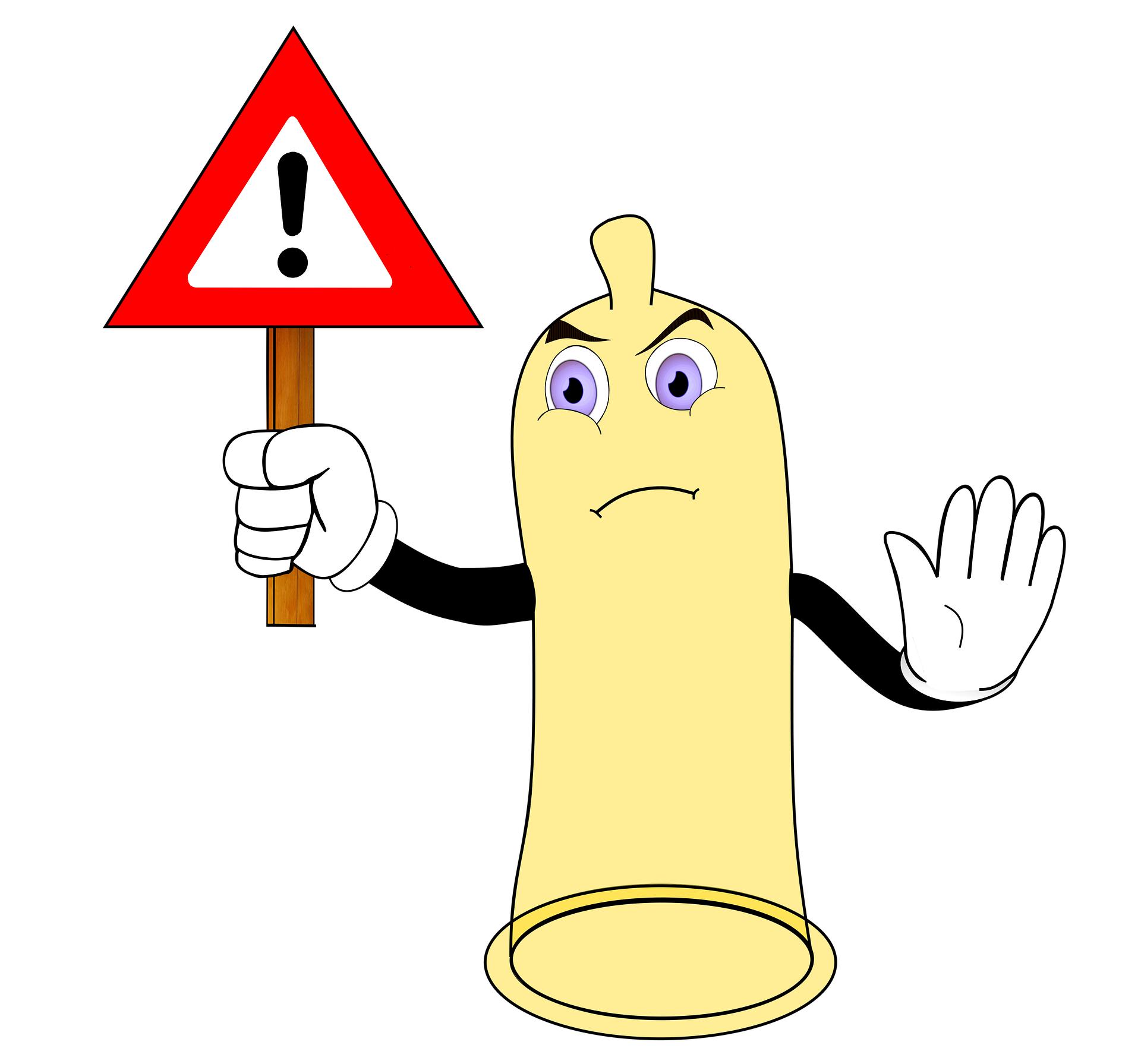 Patling Biotech talks about how to clear HPV: from pathogen to clinical ...