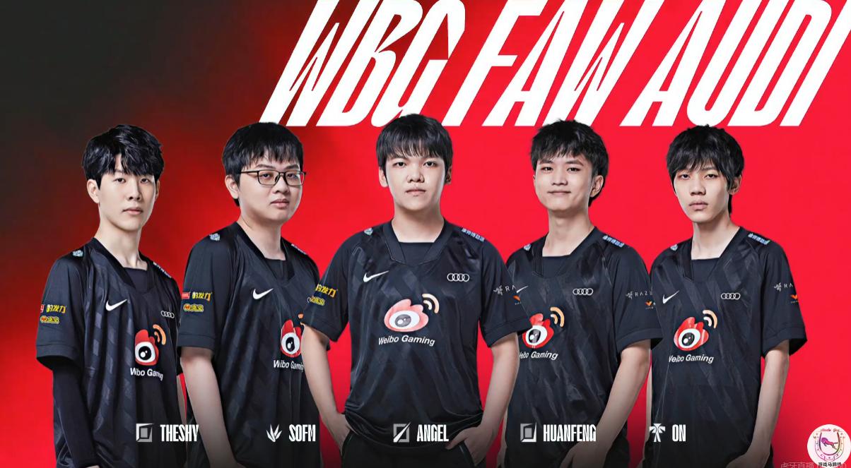 The invincible LPL before S12 was poured cold water!LCK's slap in the face is timely? - iNEWS