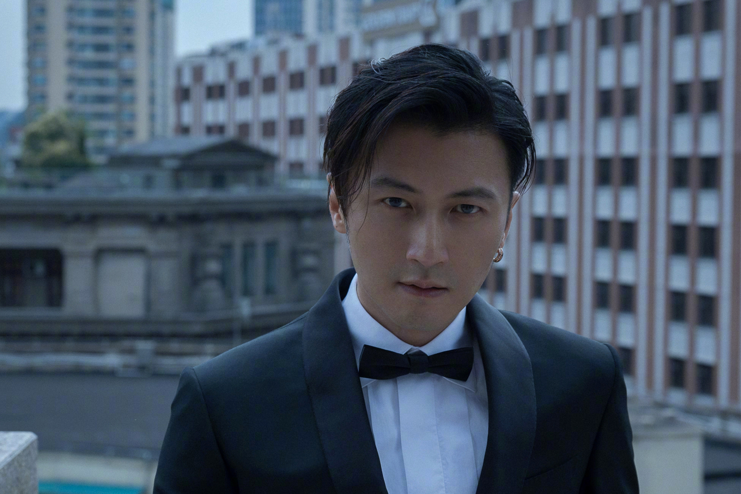 8 second-generation stars who are "strongly praised by their parents ...