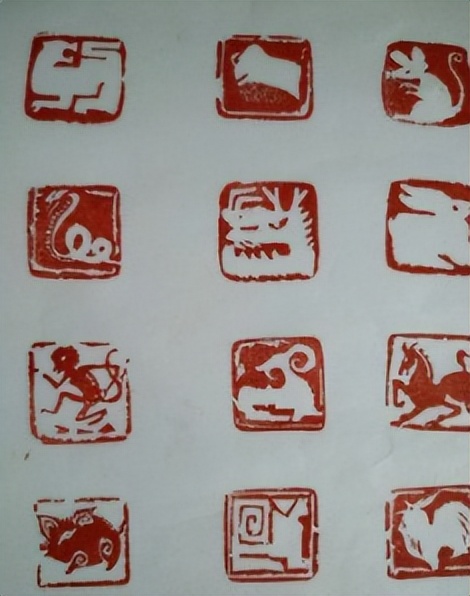 33 lettering shop - iNEWS