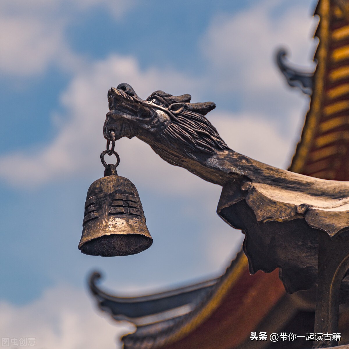 Therefore, there is always no desire to see its wonderfulness, and ...