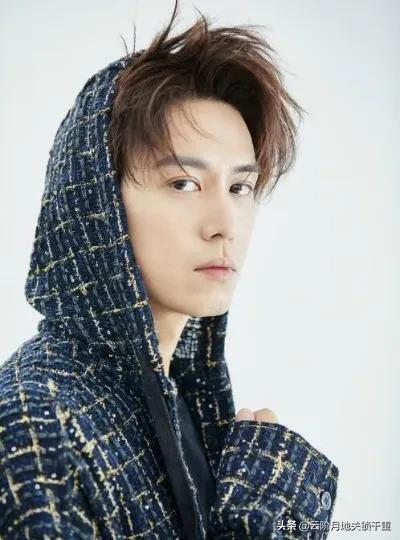 "The Return of the Boy Who Breaks Through the Sphere" has been ...