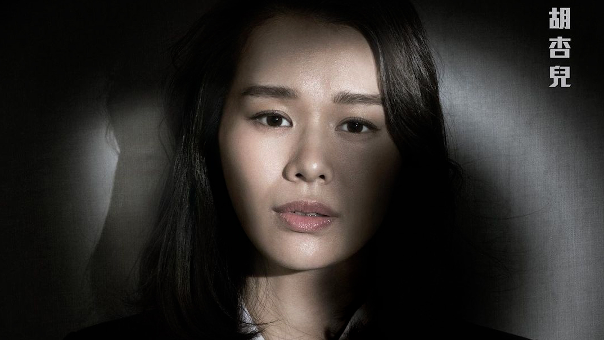 Gu Tianle "Assassination Storm" Before watching the movie, you need to ...