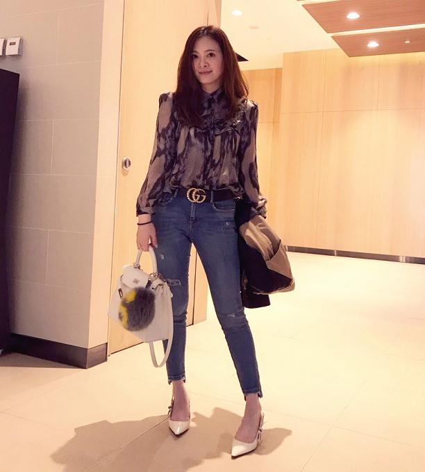 Liu Zhen's agent revealed: Xin Long started to live again, and he will ...