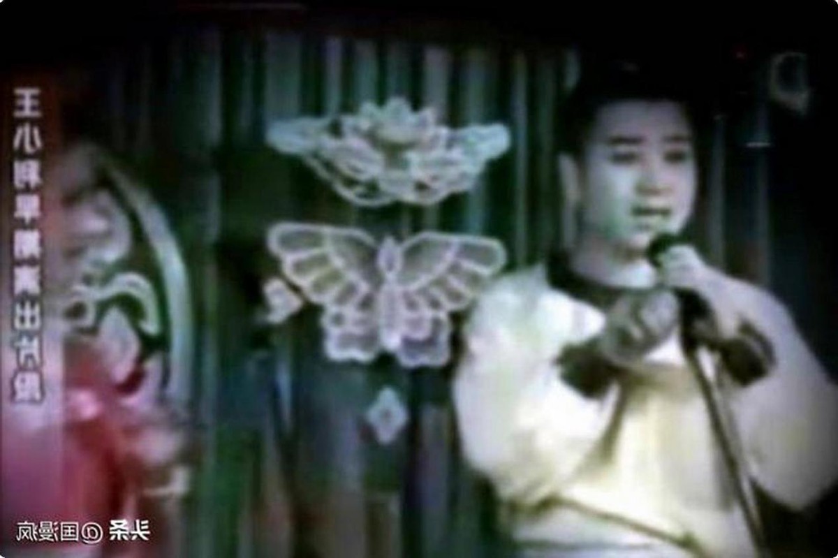 Wang Xiaoli has been divorced for 25 years, married Xiaojiao wife and ...