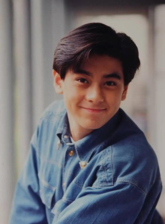 Xu Liang is far ahead in popularity, "Call Me by Fire Season 3" bet wrong, is he the next Wang ...