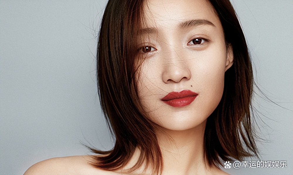 She wrote the ending song of "Dear Child": Huang Miyi's personal ...