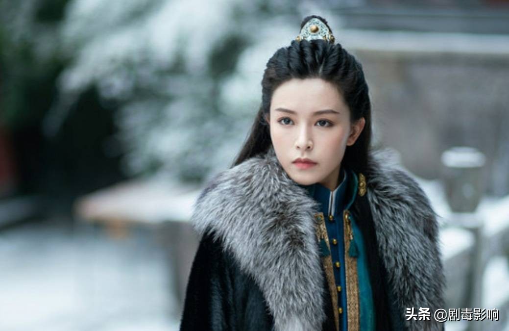 Attacking "Internet University": Xu Dongdong and Song Xiaofeng become ...