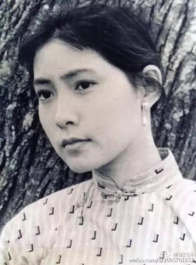 What are the actresses of those days doing now? - iMedia