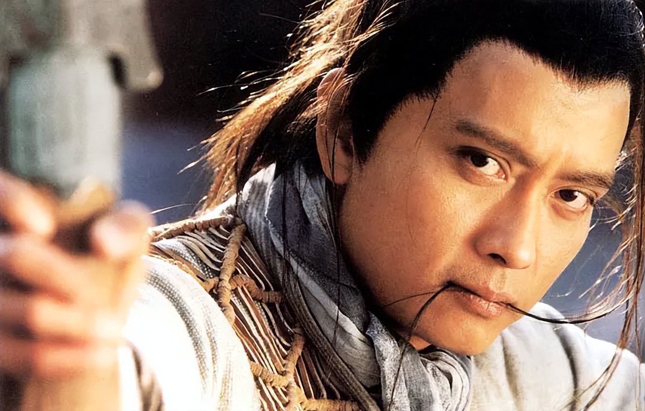 "The Legend of Shushan: The Return of Ten Thousand Swords" is set for ...