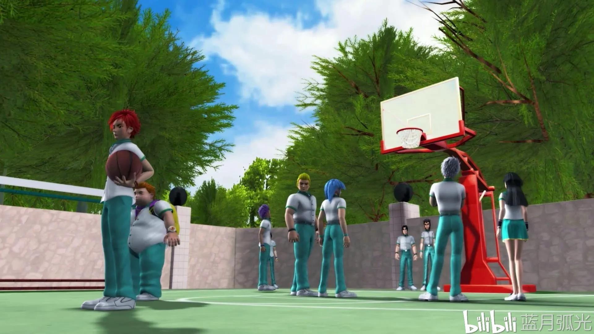 Let's talk about "Super Beast Arms", what is the story of the 100,000 ...