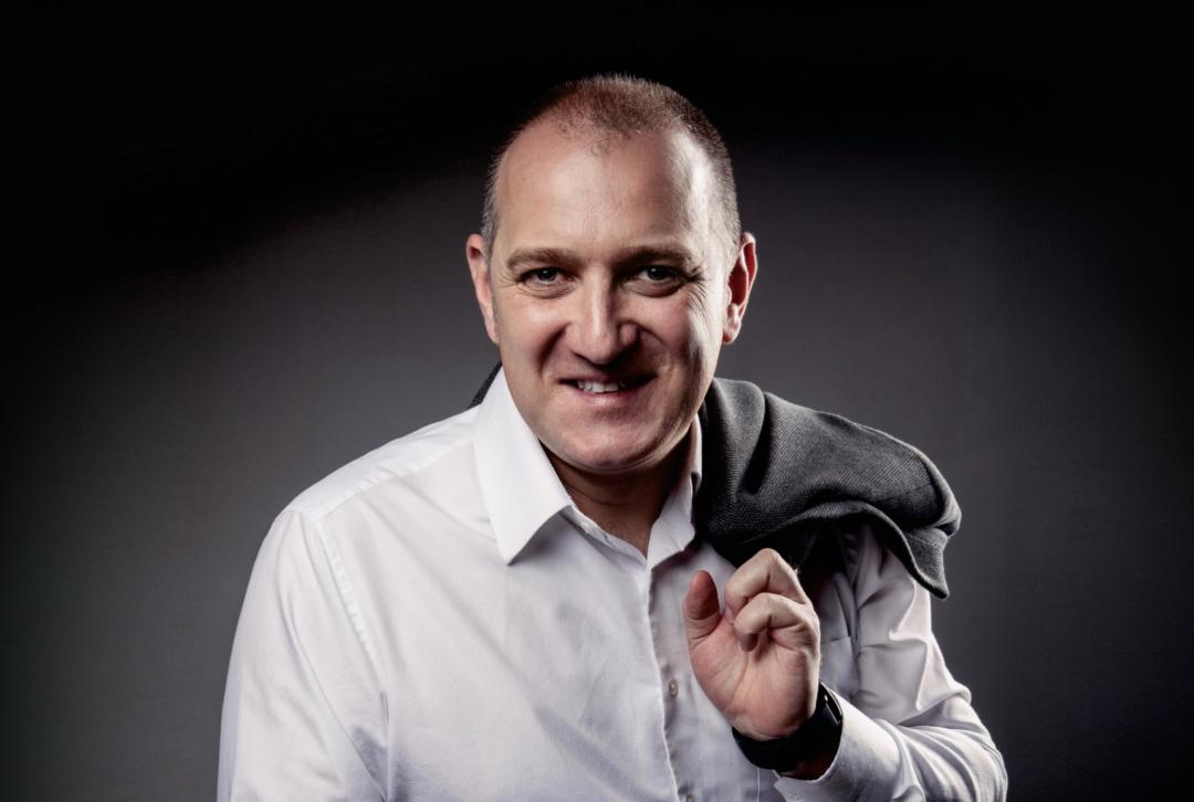 揭秘綠色澳洲——水利科技先行者 - 頭條匯